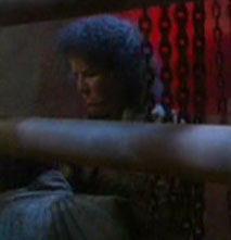 Jan Jones Memory Alpha Fandom