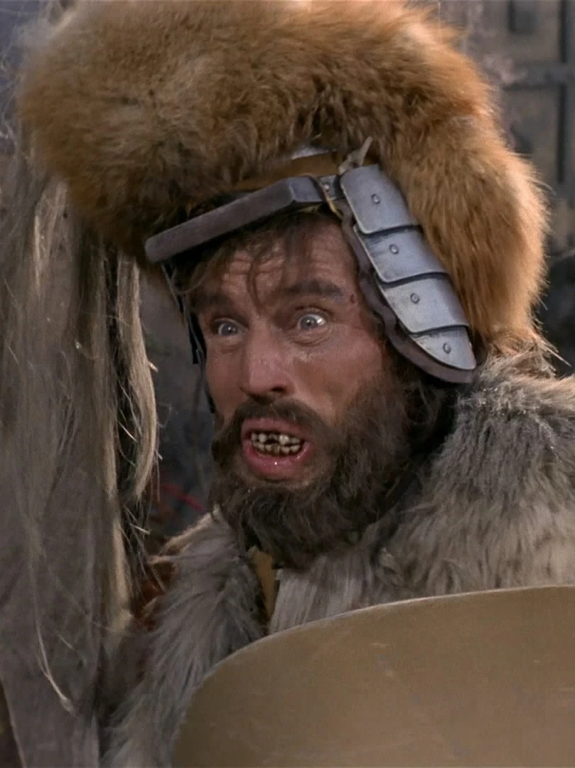 Kaylar | Memory Alpha, das Star-Trek-Wiki | Fandom