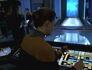 Lydia Anderson | Memory Alpha | Fandom