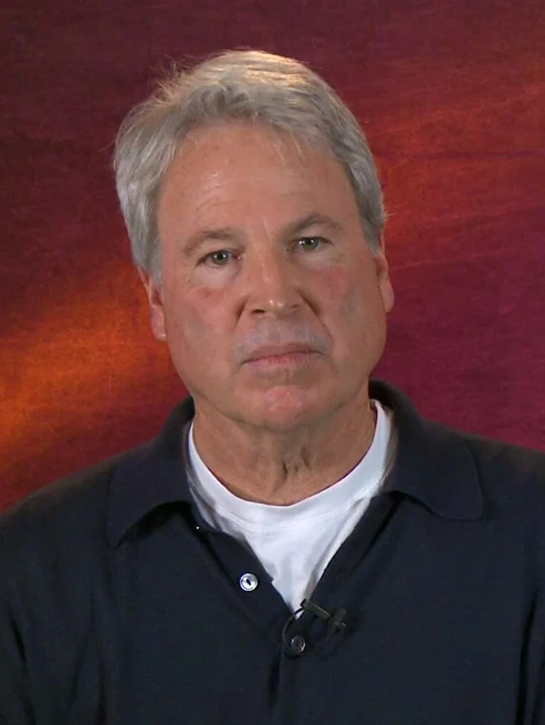 Peter Krikes | Memory Alpha | Fandom