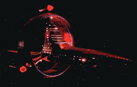 Clase Surak | Memory Alpha | Fandom