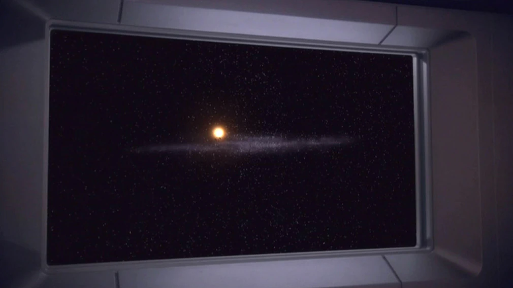 Xindus | Memory Alpha, das Star-Trek-Wiki | Fandom