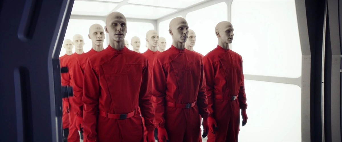 Karten und Legenden | Memory Alpha, das Star-Trek-Wiki | Fandom