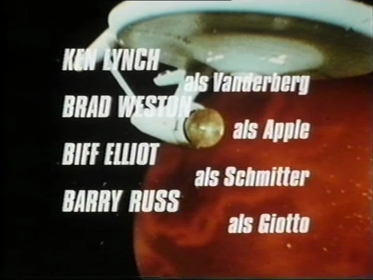 Diskussion:Vanderberg | Memory Alpha, das Star-Trek-Wiki | Fandom