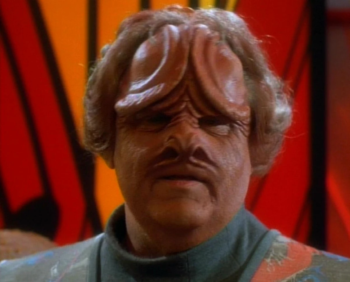 Zolan | Memory Alpha | Fandom