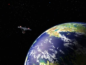 Neural | Memory Alpha | Fandom