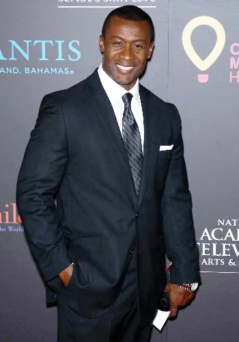 Sean Blakemore | Memory Alpha | Fandom