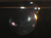 Orb (Species 10-C) | Memory Alpha | Fandom