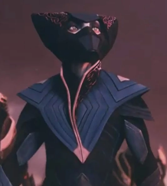 Unnamed Vau N'Akat | Memory Alpha | Fandom