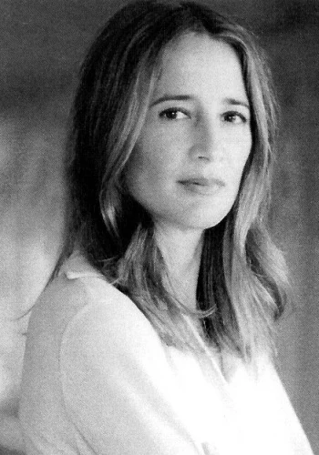 Anne Elizabeth Ramsay | Memory Alpha | Fandom