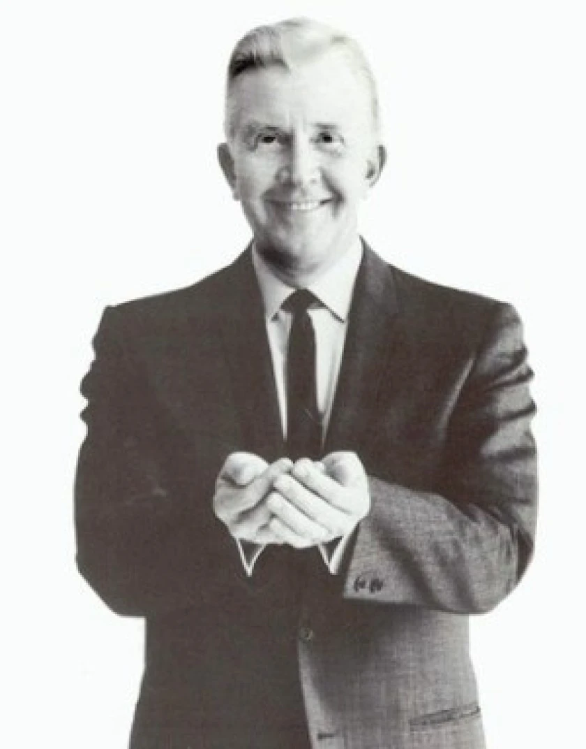 Edwin Reimers | Memory Alpha | Fandom