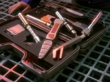 Category:Engineering tools | Memory Alpha | Fandom