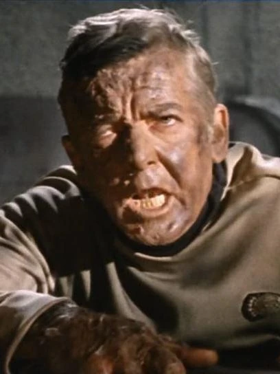 Hansen (Commander) | Memory Alpha, das Star-Trek-Wiki | Fandom