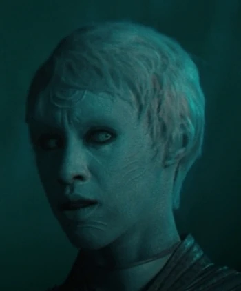 Golden Madison | Memory Alpha | Fandom