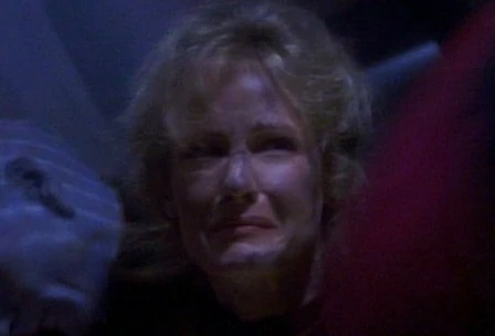 Doran | Memory Alpha | Fandom