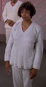 Gates | Memory Alpha | Fandom