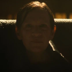 changeling memory alpha