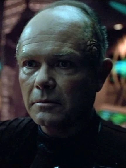 Krenim | Memory Alpha, das Star-Trek-Wiki | Fandom
