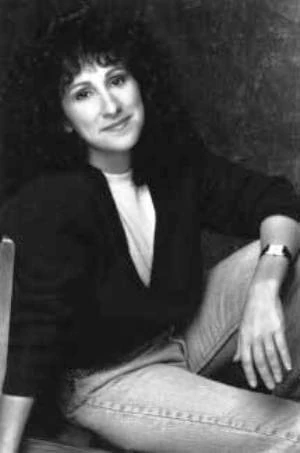 Cecily Adams | Memory Alpha | Fandom