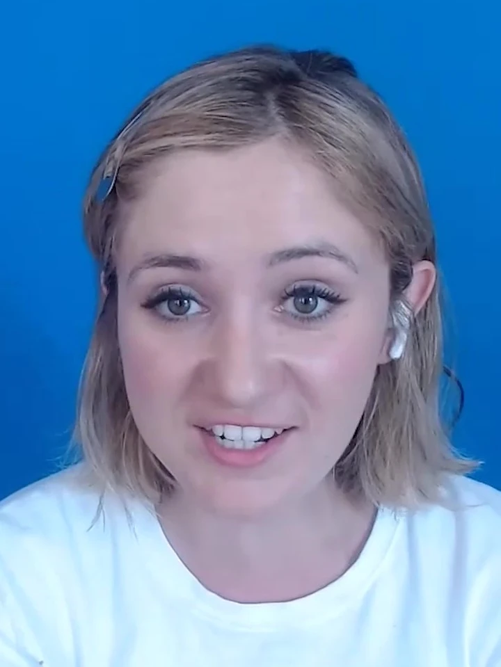 Noël Wells | Memory Alpha, das Star-Trek-Wiki | Fandom