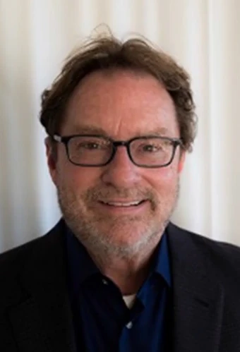 Stephen Root | Memory Alpha | Fandom