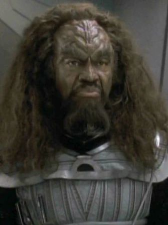 Bob Minor | Memory Alpha, das Star-Trek-Wiki | Fandom