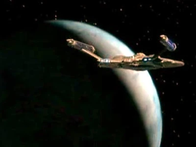 Rigel X | Memory Alpha | Fandom