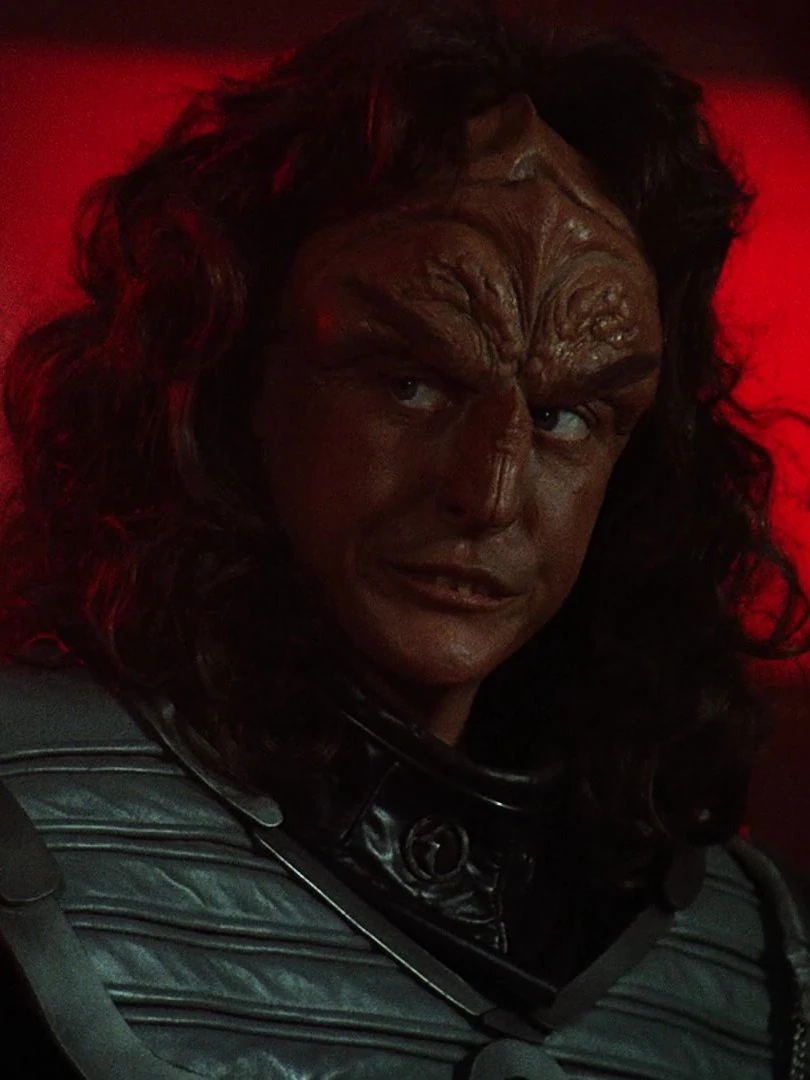 Laura Drake | Memory Alpha, das Star-Trek-Wiki | Fandom