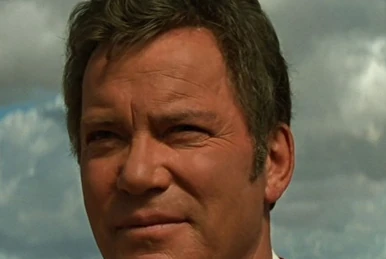 Clayton Rohner Star Trek