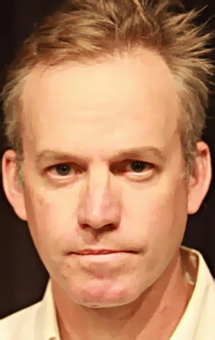 Jay Scully | Memory Alpha | Fandom