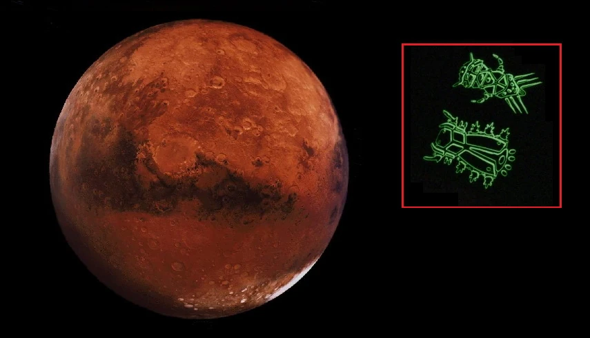 2021 | Memory Alpha | Fandom