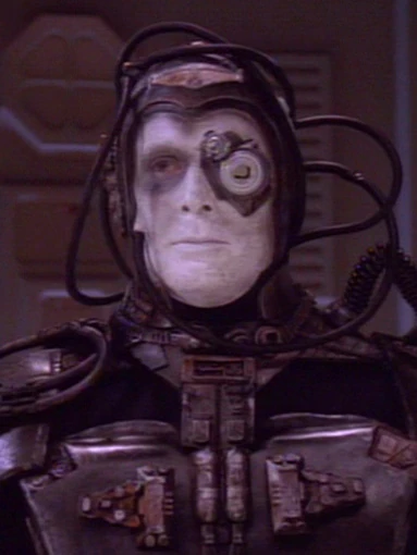 Crosis | Memory Alpha, das Star-Trek-Wiki | Fandom