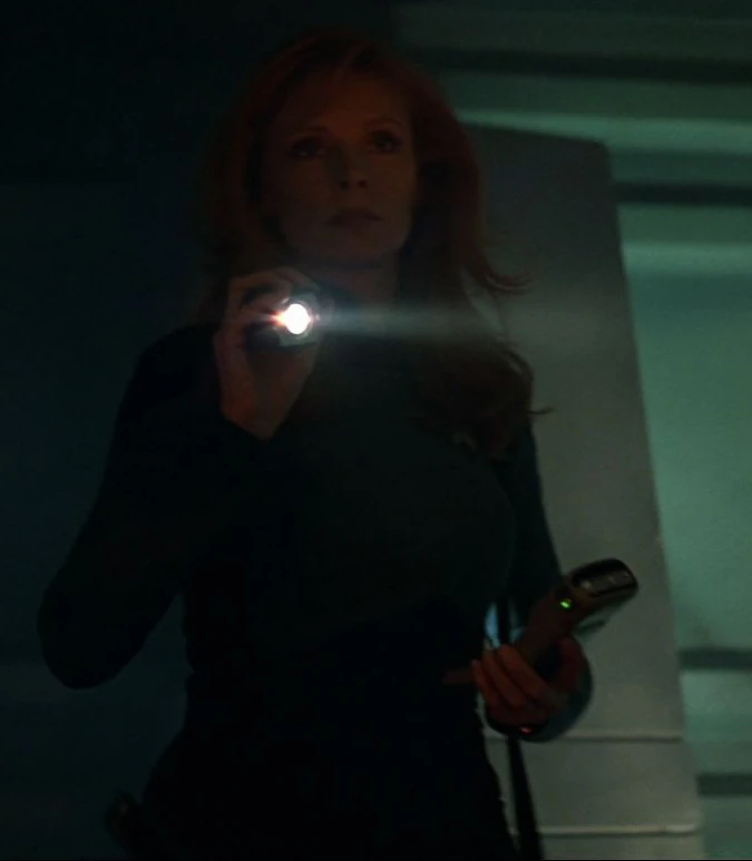 Palm beacon | Memory Alpha | Fandom