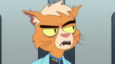 Discuss Everything About Memory Alpha | Fandom