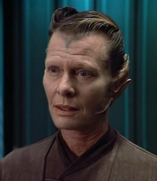 Rosemary Forsyth Today