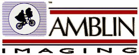 Amblin Imaging | Memory Alpha | Fandom