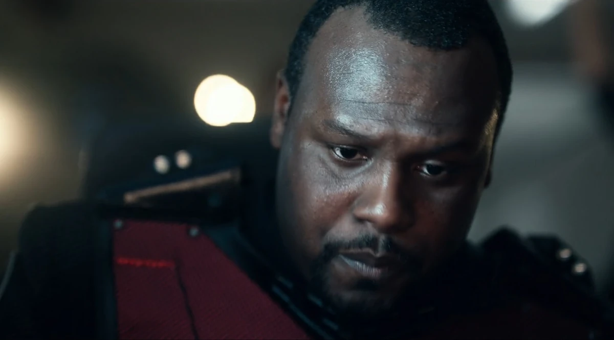 Ryan Allen | Memory Alpha | Fandom