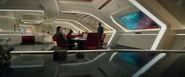 Captain's ready room | Memory Alpha | Fandom