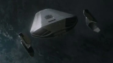 USS Riker | Memory Alpha | Fandom