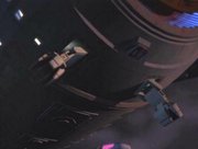 Clase Intrepid | Memory Alpha | Fandom