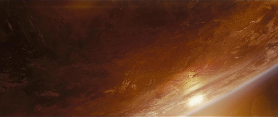 Vulcan (alternate reality) | Memory Alpha | Fandom