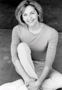 Amy Rohren | Memory Alpha | Fandom