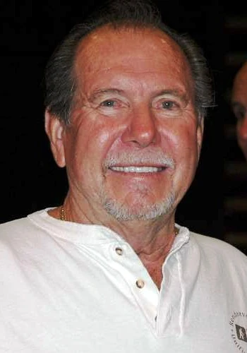 Bobby Clark | Memory Alpha | Fandom