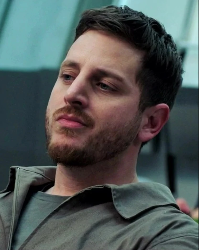 Cold | Memory Alpha | Fandom