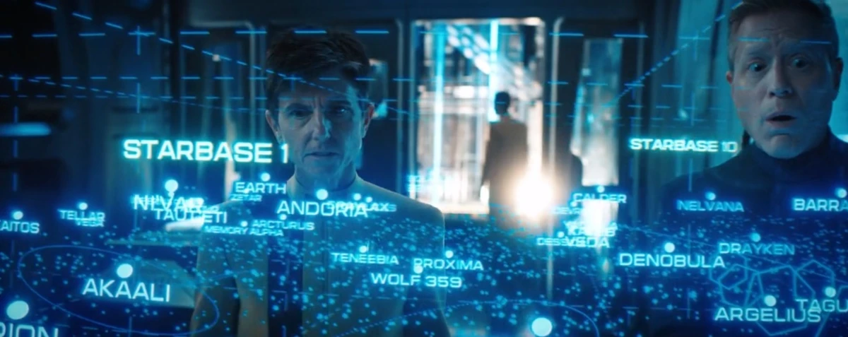 Starbase 10 | Memory Alpha | Fandom