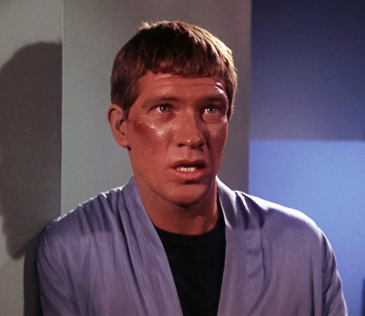 Edward Madden Chicago