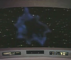 Nagilum | encyklopedie Star Treku | Fandom