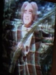 Steve Susskind | Memory Alpha, das Star-Trek-Wiki | Fandom