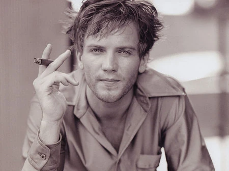 Kirk Alexander | Memory Alpha | Fandom