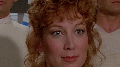 Discuss Everything About Memory Alpha | Fandom